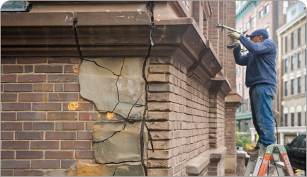 General Contractor in Brooklyn | RH Construction USA Inc.