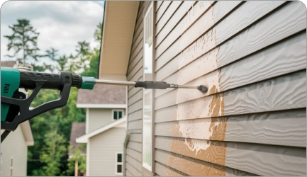 General Contractor in Brooklyn | RH Construction USA Inc.